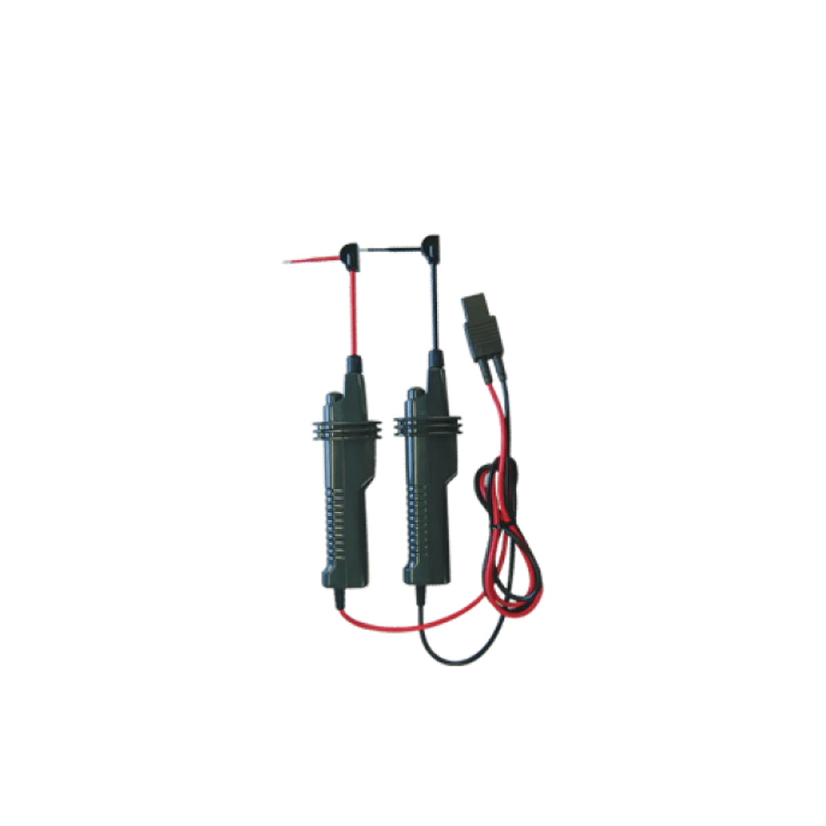 Dây đo nối dài Kyoritsu 7115 dài 1000mm - NPOWER