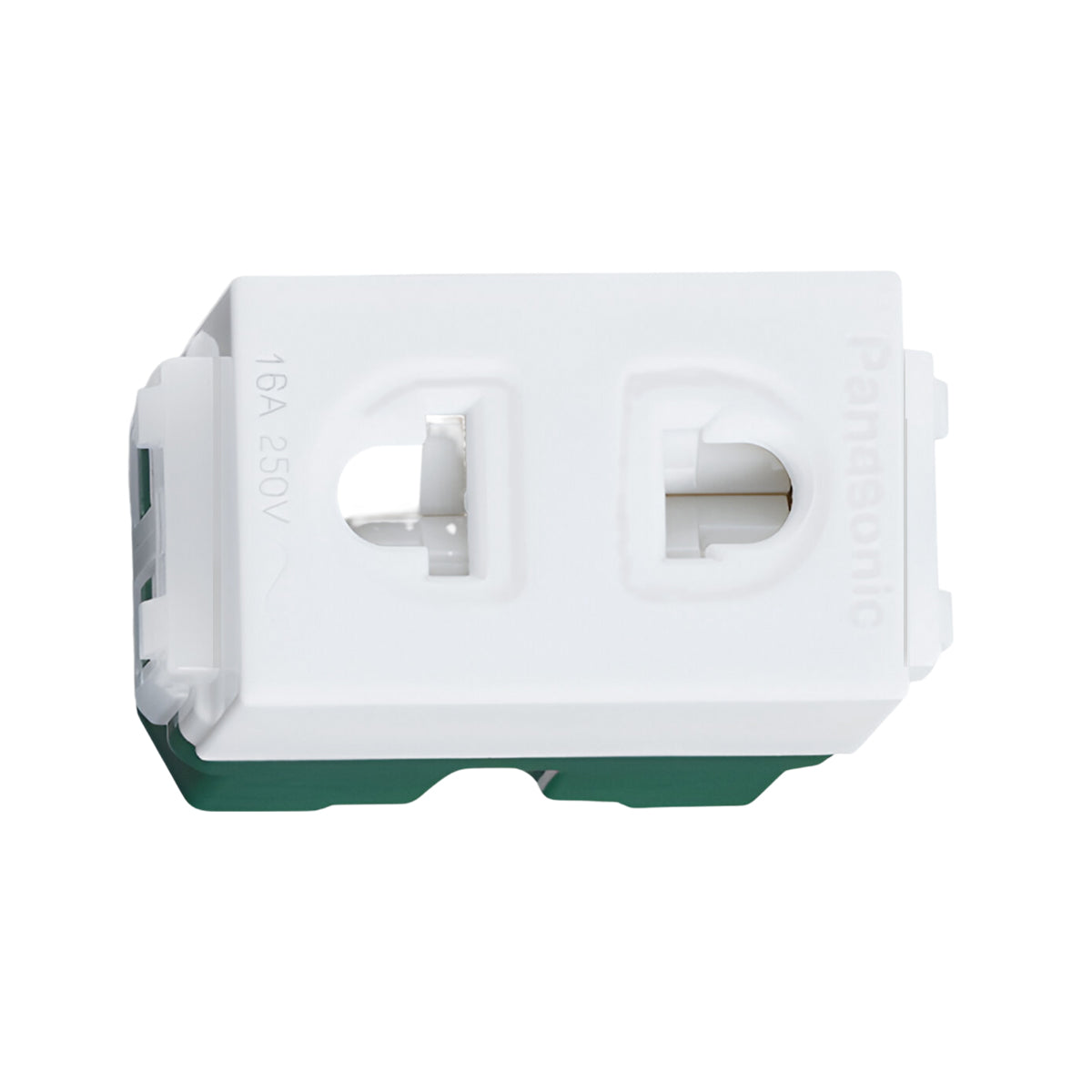 Ổ cắm panasonic WEV1081 dòng Wide - NPOWER