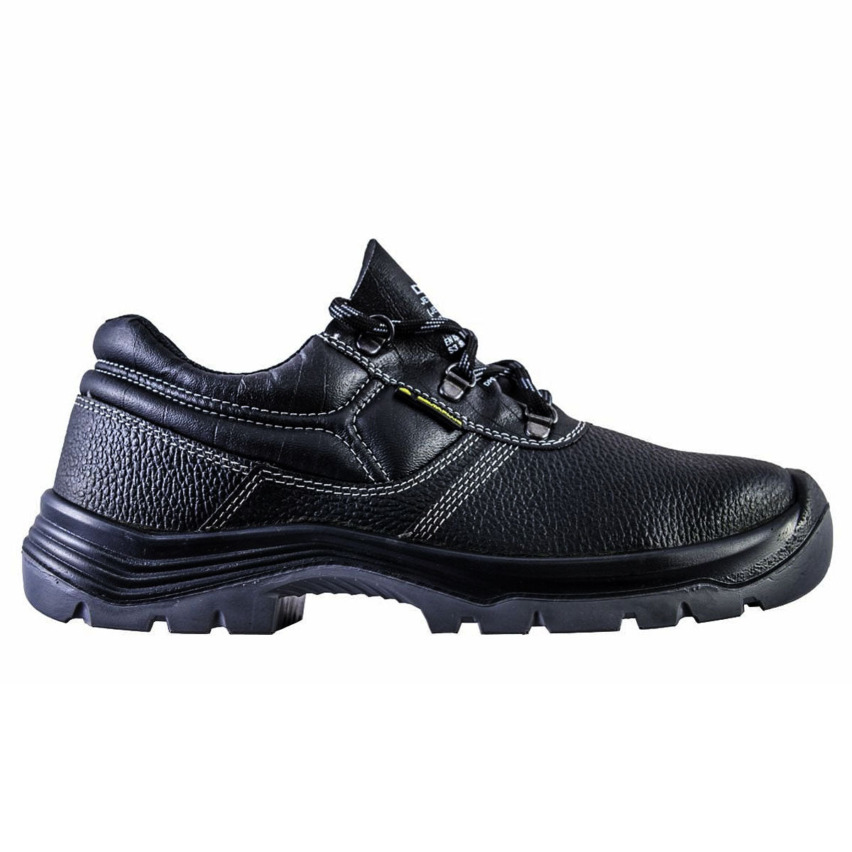 tailieukythuat_deltaplus_jet3s3src - NPOWER