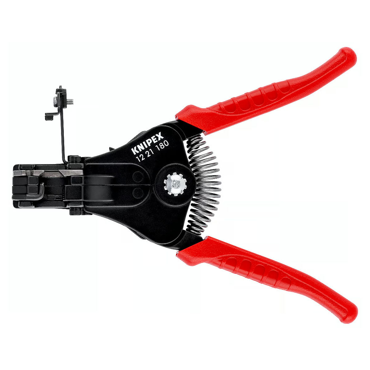 tailieukythuat_knipex_1221180 - NPOWER