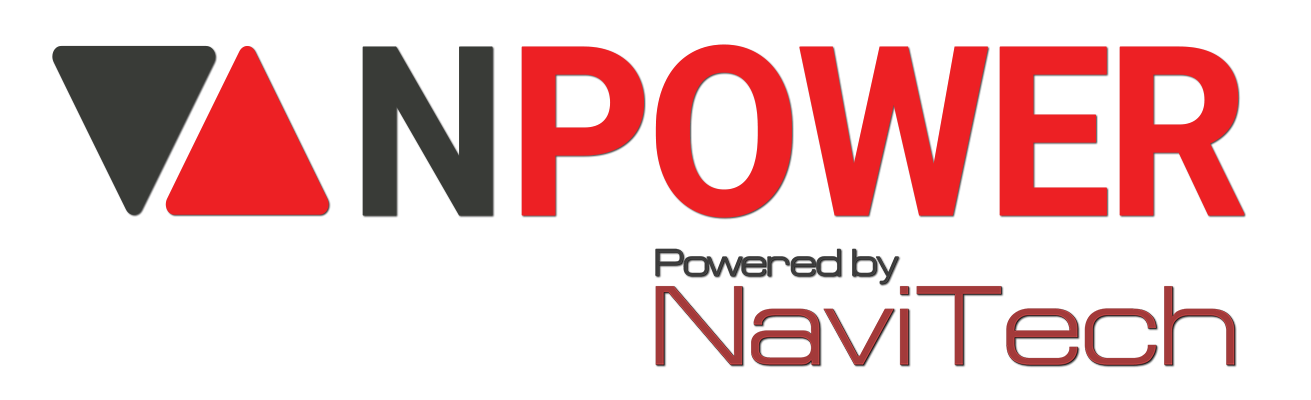 Npower | Navitech - work like a Pro - NPOWER