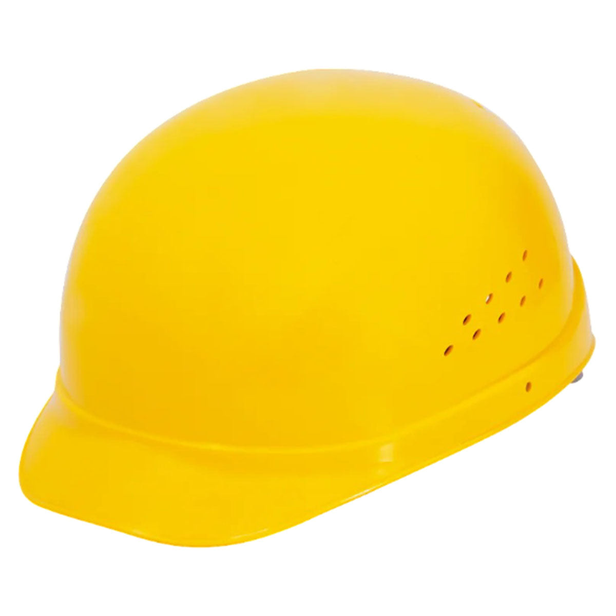 Nón bảo hộ Bump Cap Proguard BC1-WHPL có lỗ thoáng khí, hệ thống treo ...