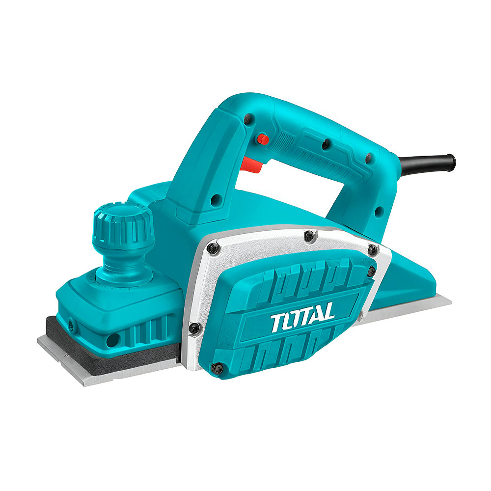 Máy bào điện 550W TOTAL TL5508216 - NPOWER